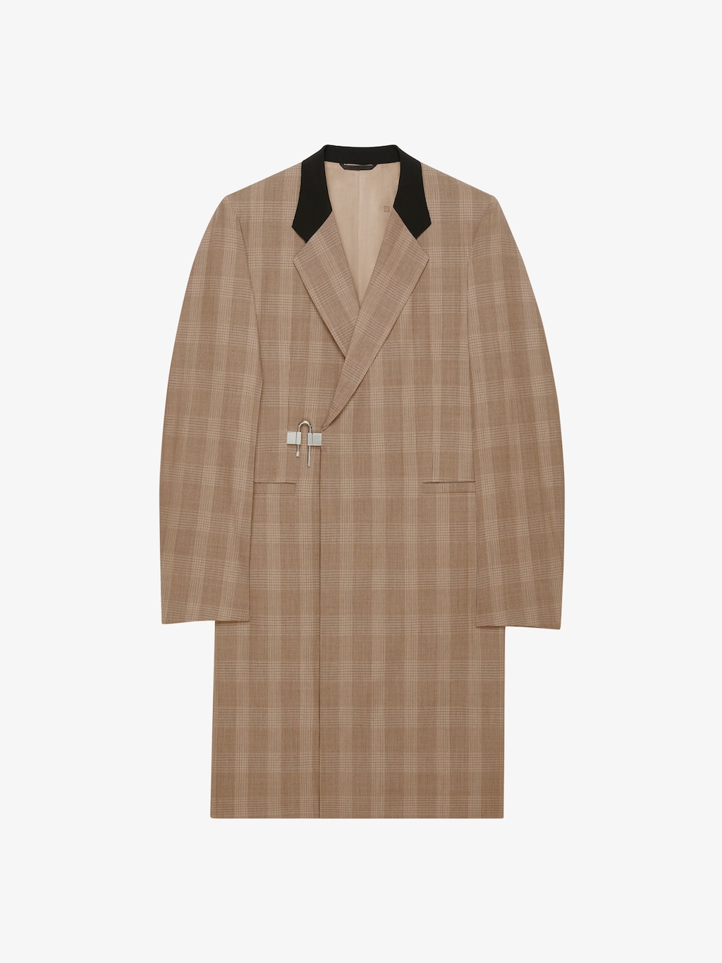 Givenchy official site - Men's collection | GIVENCHY巴黎