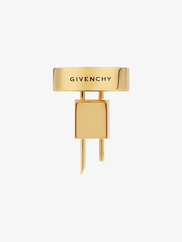 Jewelry | Women Accessories | GIVENCHY Paris | Givenchy