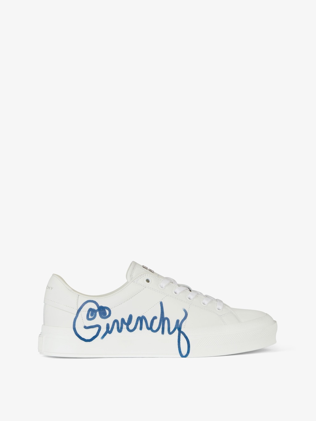 Sneakers | Men Shoes | GIVENCHY Paris | GIVENCHY Paris