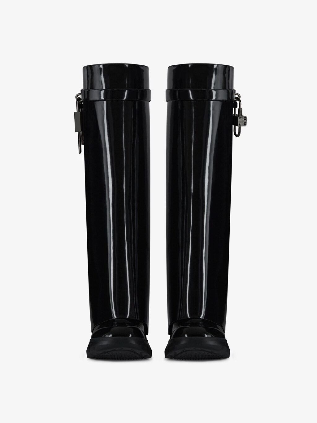 Women's Luxury Designer Shoes | Heeled & Flat Shoes | Givenchy US