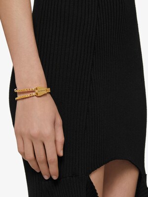 Luxury Bracelets Collection for Men | Givenchy US