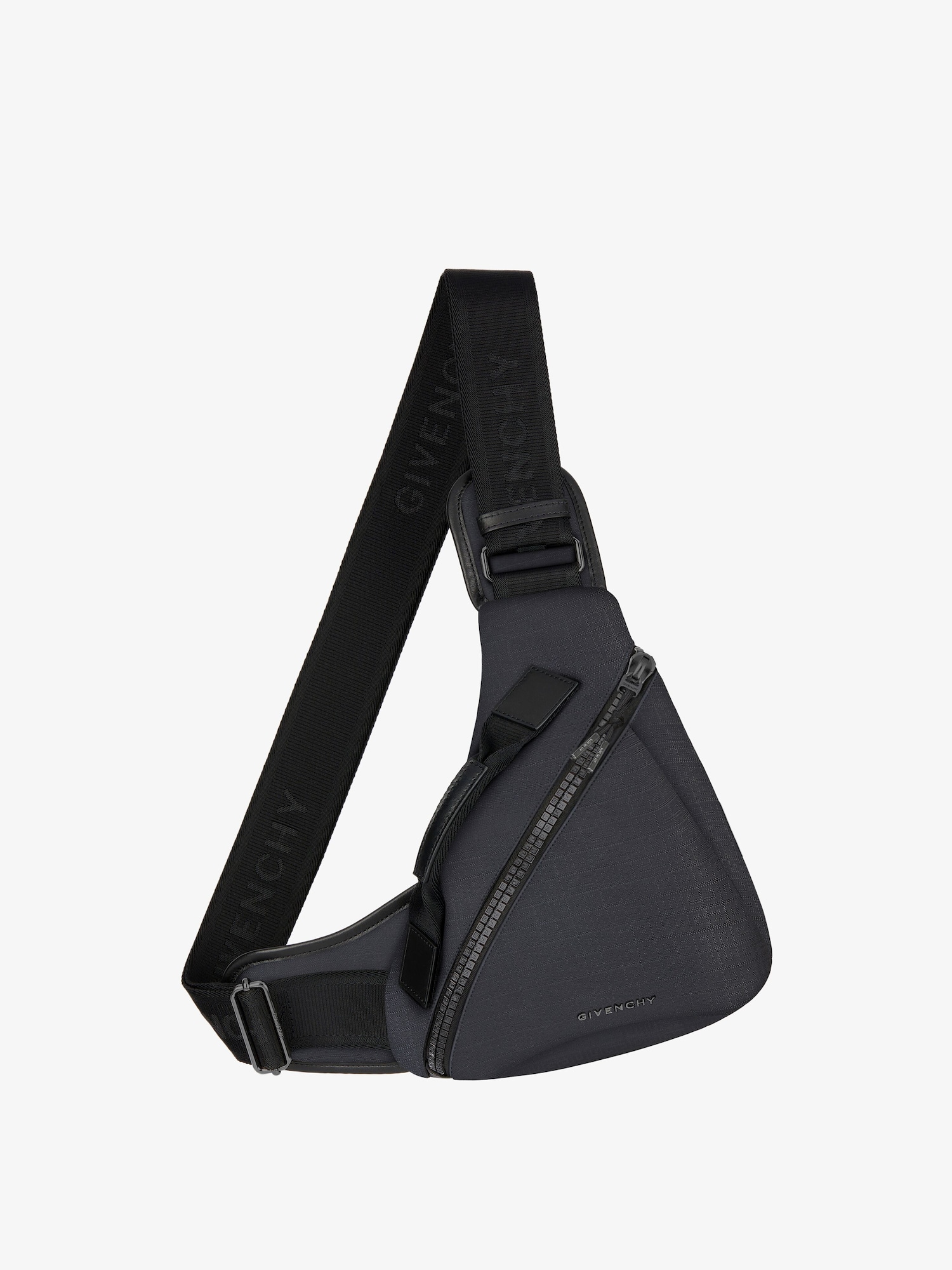 small-g-zip-triangle-bag-in-4g-nylon-givenchy-us-givenchy