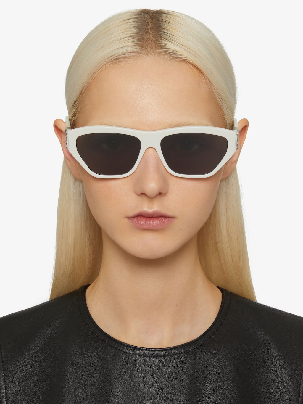 Luxury Sunglasses Collection for Women | Givenchy US