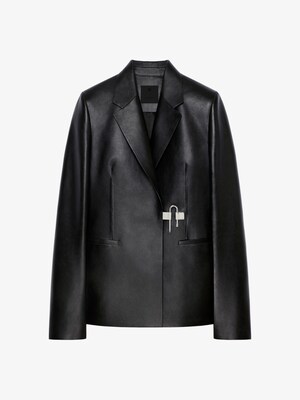 Jackets & Coats | Women Ready-to-wear | GIVENCHY Paris