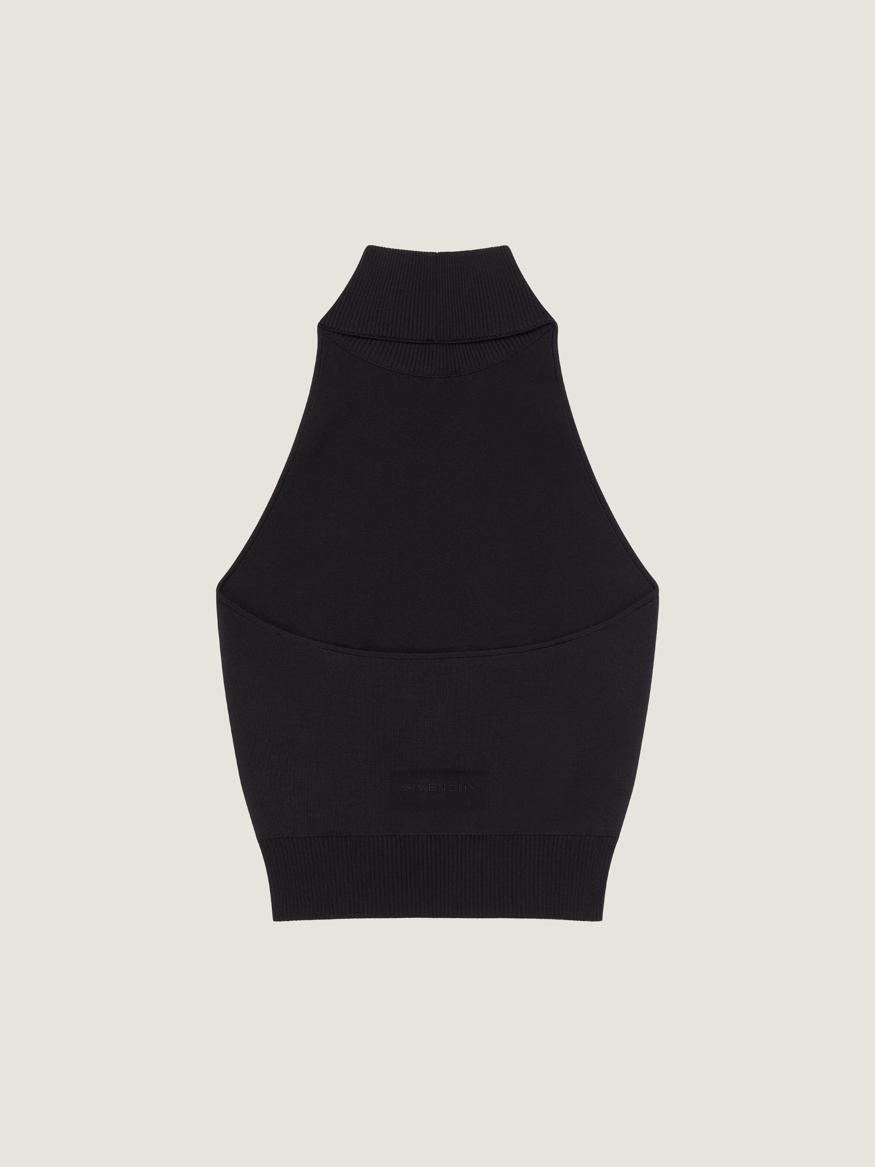 High_Resolution_JPG-