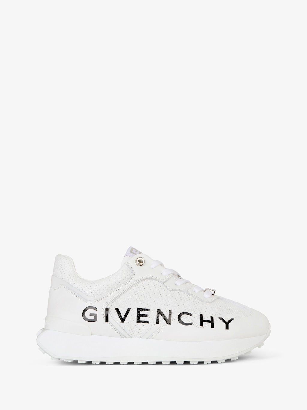 Sneakers | Men Shoes | GIVENCHY Paris | GIVENCHY Paris