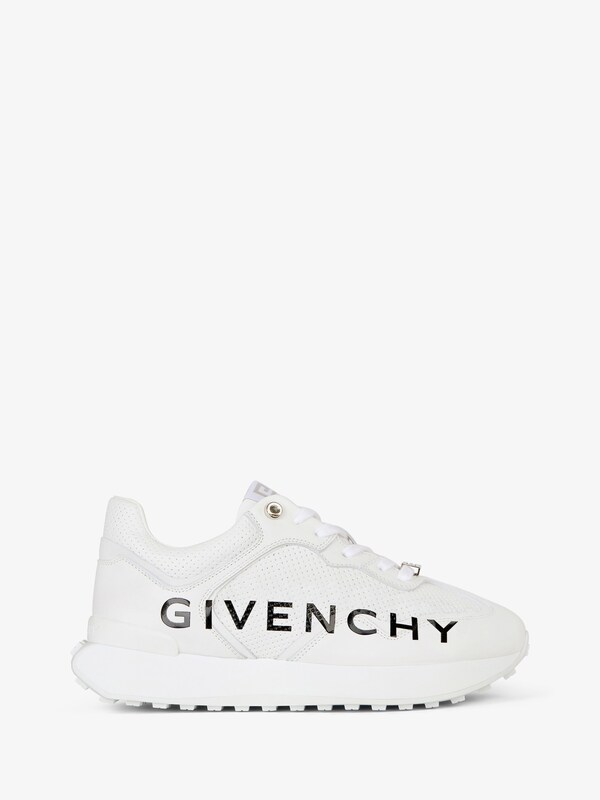 Sneakers | Men Shoes | GIVENCHY Paris | GIVENCHY Paris