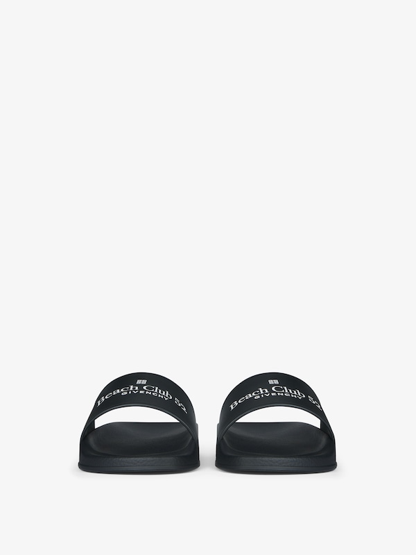 Shoes Givenchy For Men | GIVENCHY Paris