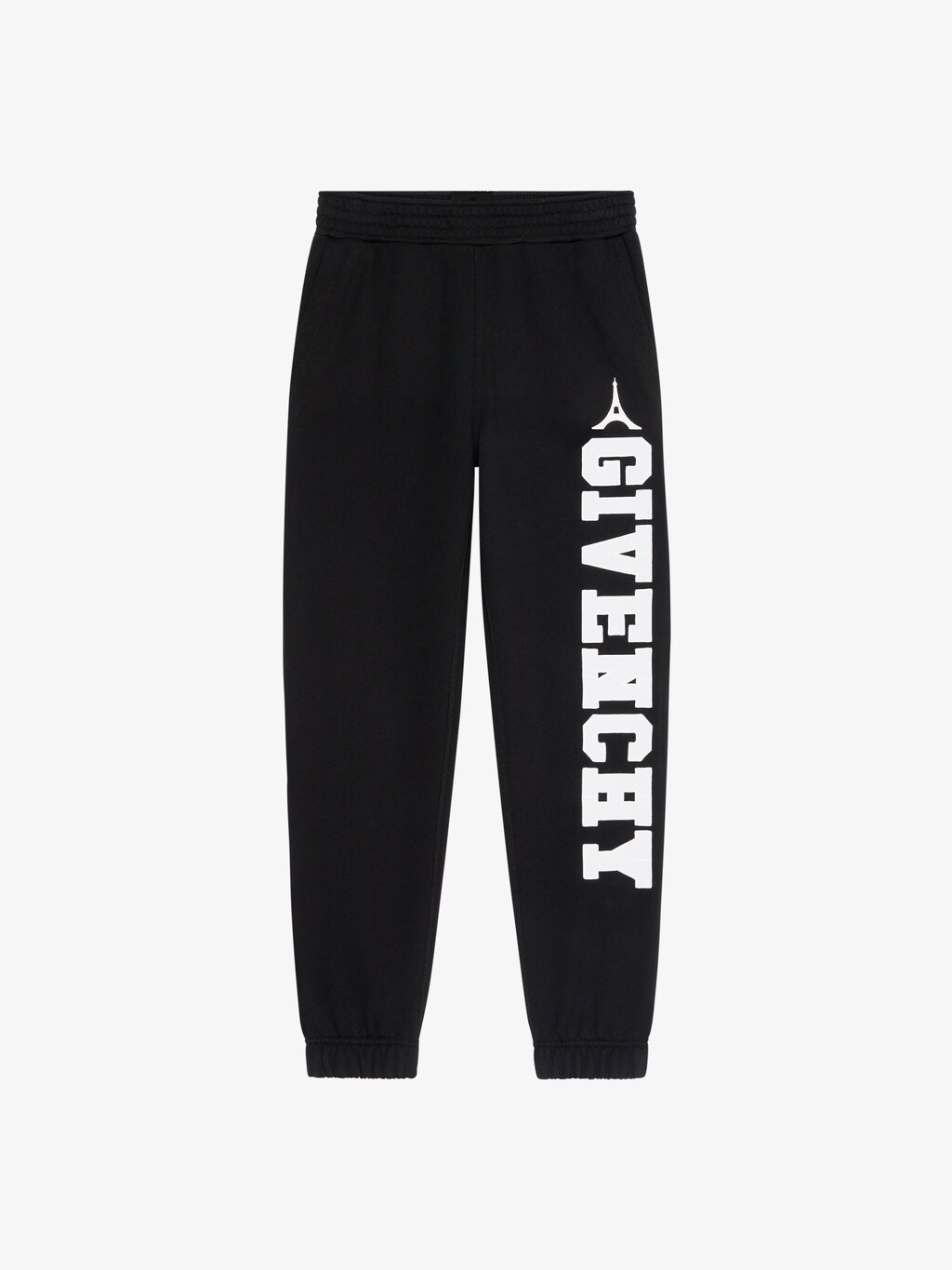 Men | Givenchy US