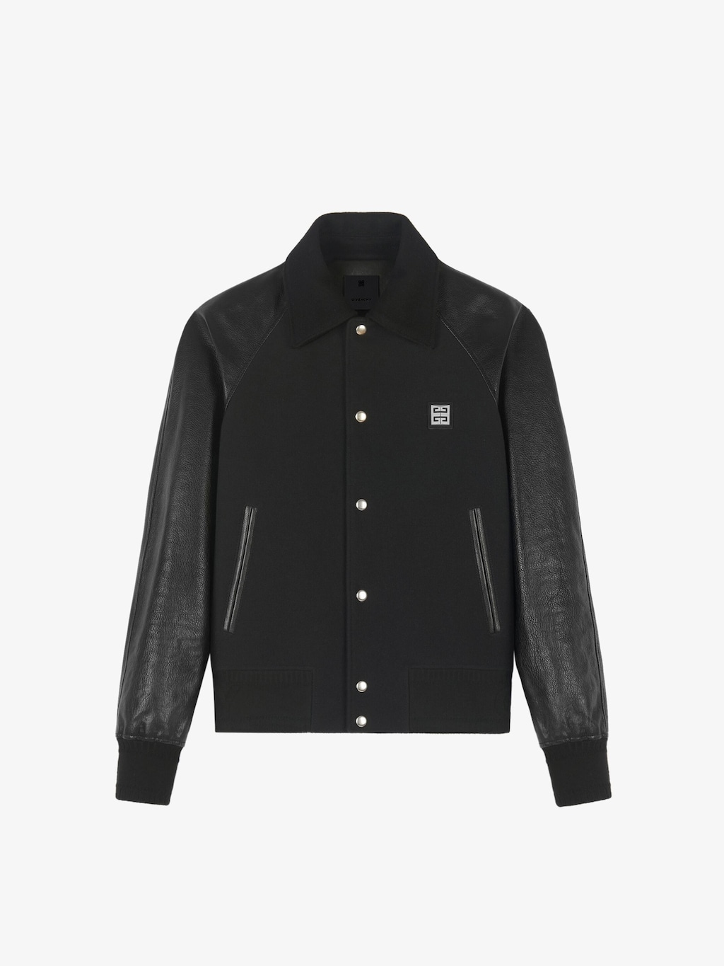 Luxury Ready-to-Wear Collection for Men | Givenchy US