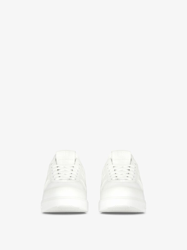 Women's Designer Sneakers | GIVENCHY US