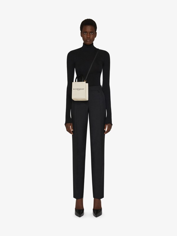 Luxury Bags Collection for Women | Givenchy US
