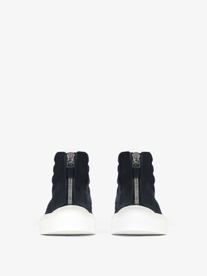 Sneakers | Men Shoes | GIVENCHY Paris