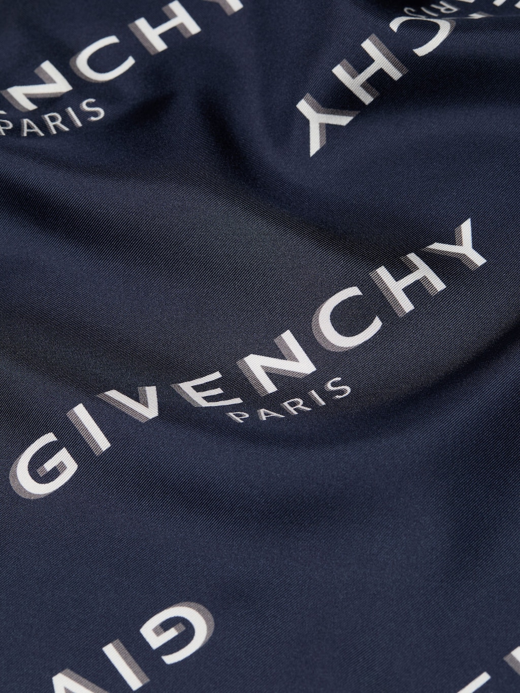 Designer Men's Collection | Givenchy GB