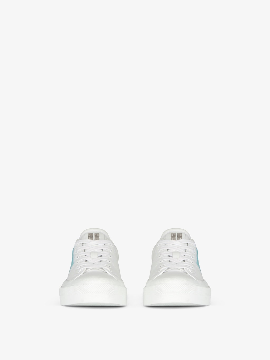 Women's Luxury Designer Sneakers & High Top Shoes | Givenchy US