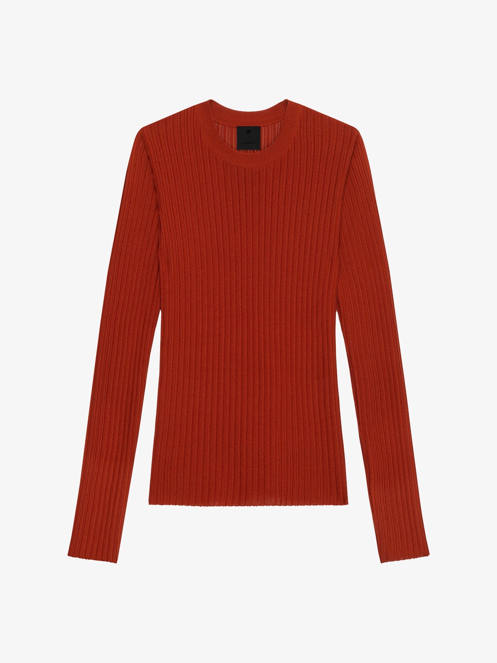 Givenchy official site - Women's collection | GIVENCHY巴黎