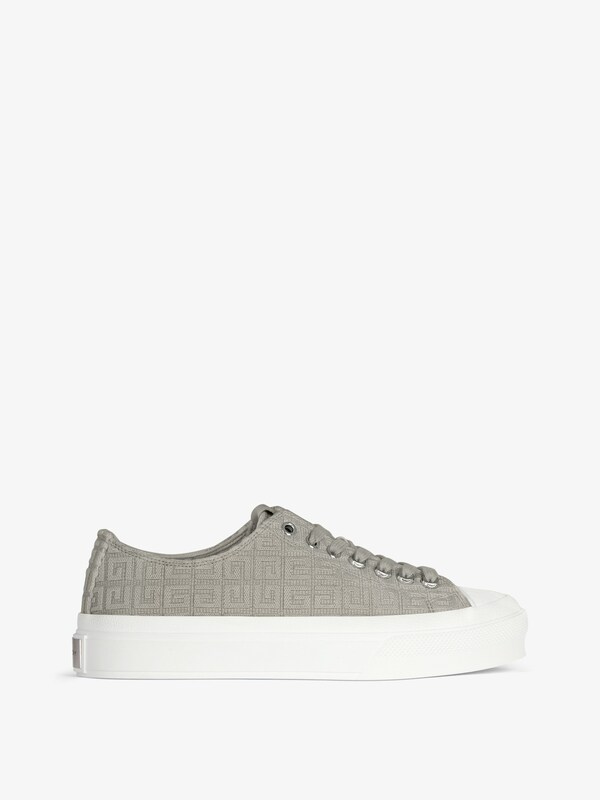 Men's Luxury Designer Sneakers & High Top Shoes | Givenchy US
