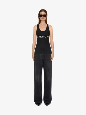 Ready to Wear Givenchy for Women | GIVENCHY Paris
