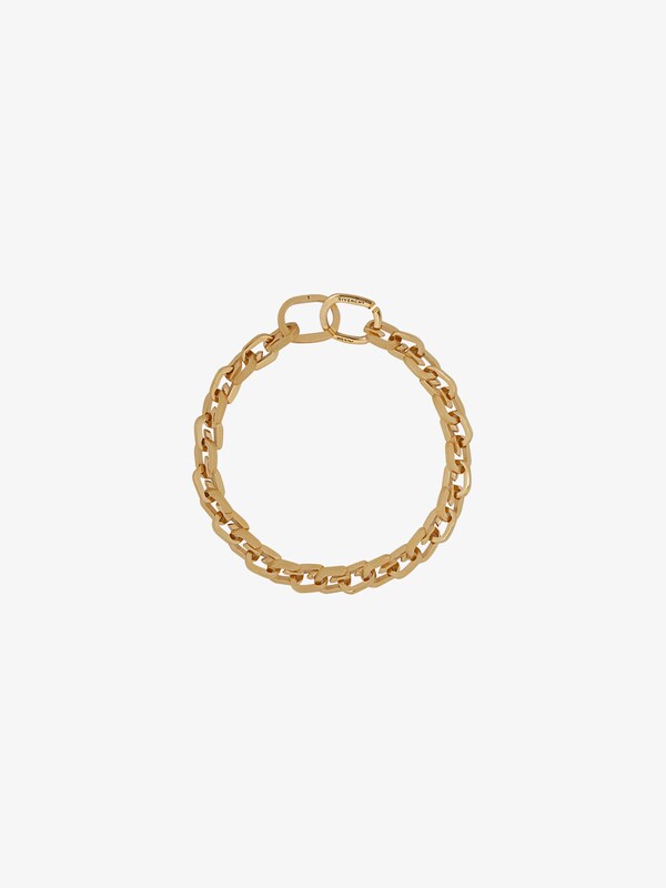 Luxury Bracelets Collection for Women | Givenchy GB