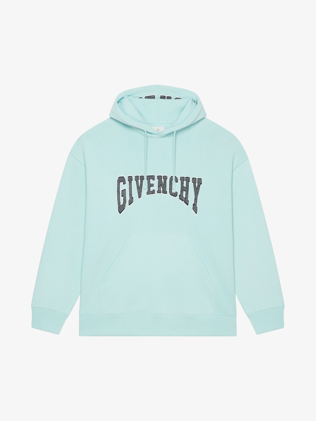 Givenchy official site - Men's collection
