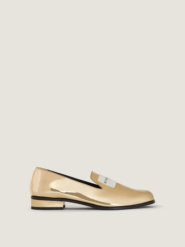 Women's Designer Shoes | GIVENCHY US