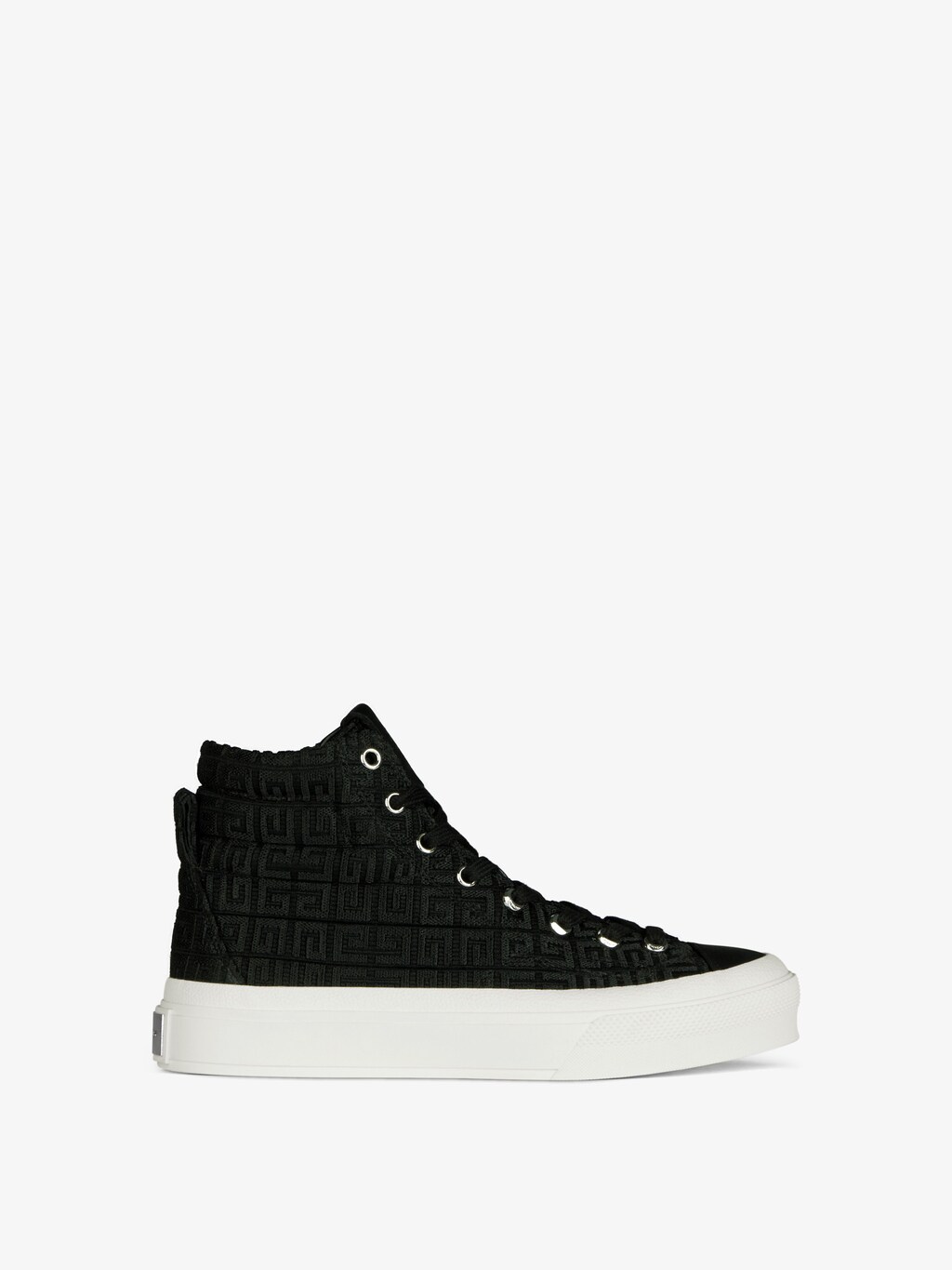 Women's Luxury Designer Sneakers & High Top Shoes | Givenchy US