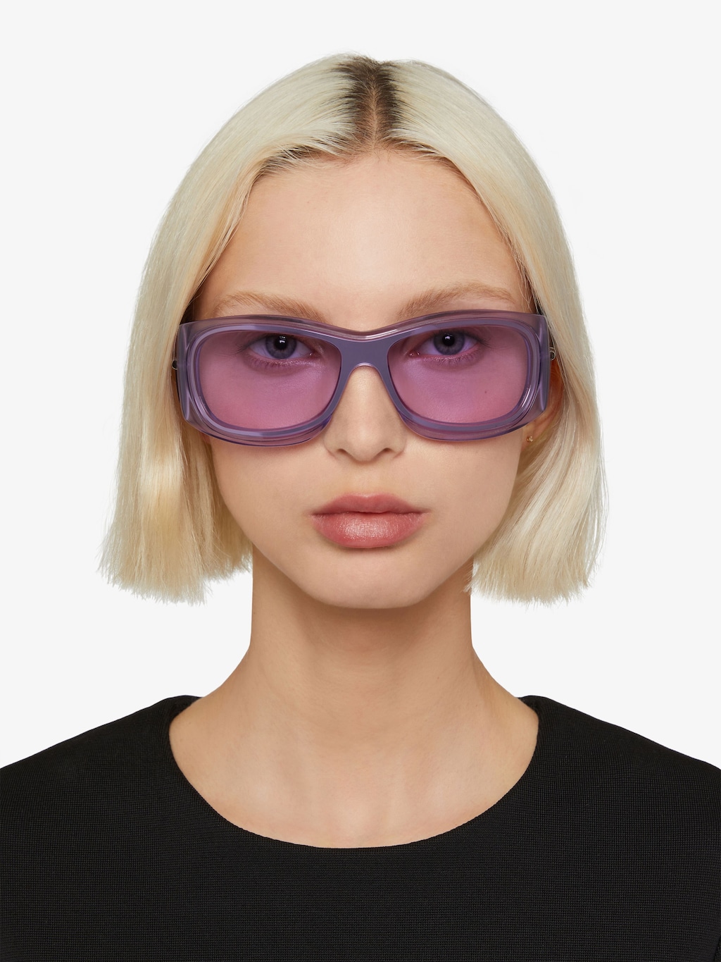 Sunglasses | Women Accessories | GIVENCHY Paris