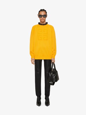 Luxury Knitwear Collection for Women | Givenchy US