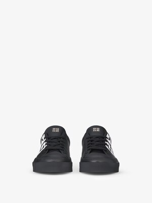 Sneakers | Men Shoes | GIVENCHY Paris | GIVENCHY Paris
