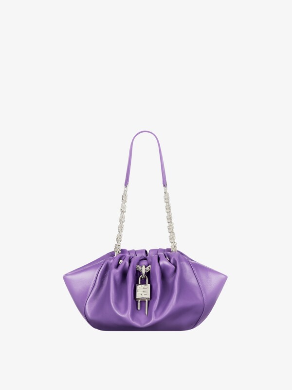 Women | Givenchy US