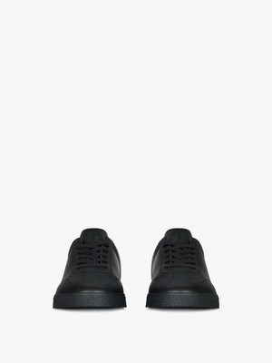 Sneakers | Men Shoes | GIVENCHY Paris