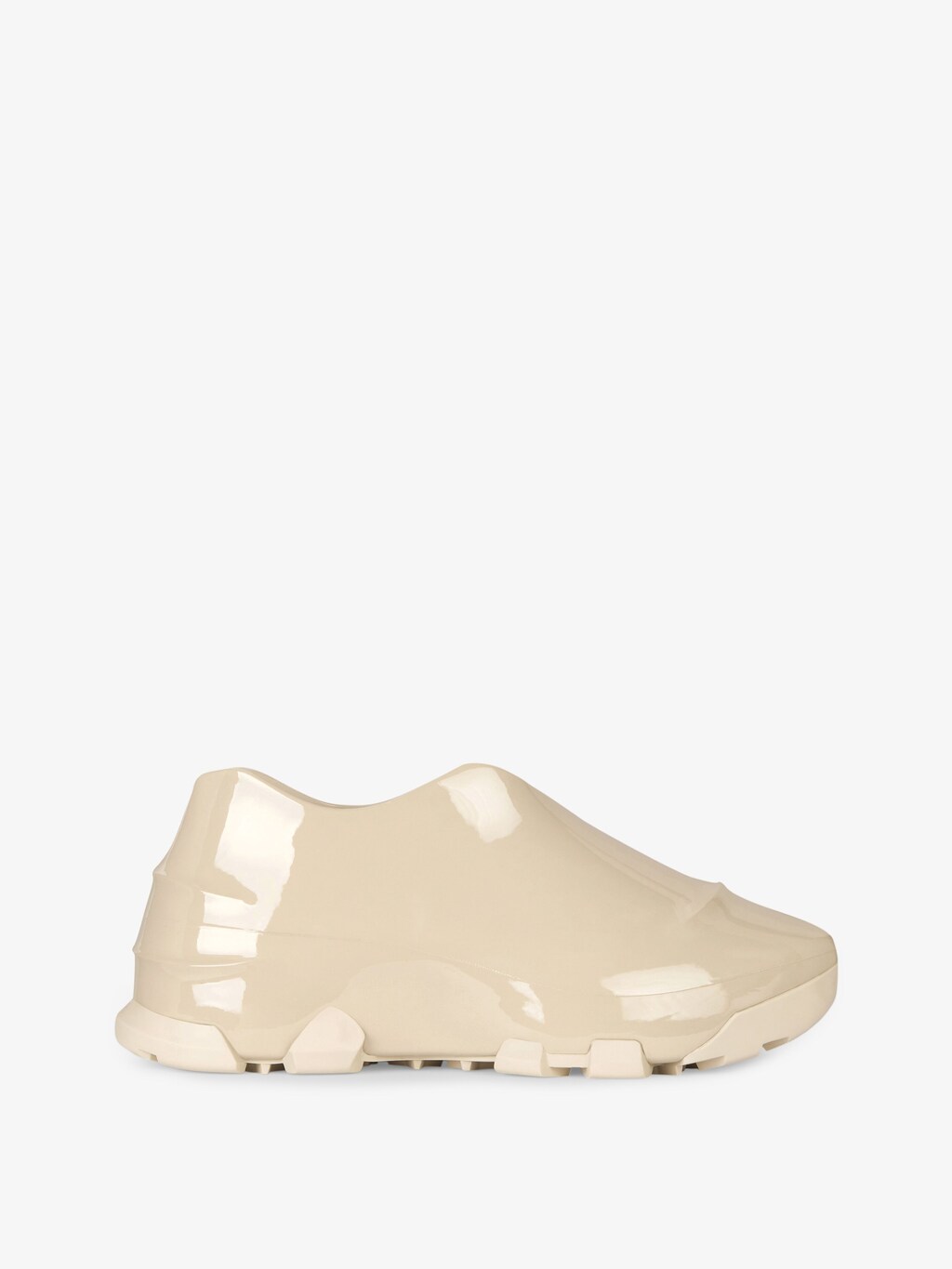 Sneakers | Men Shoes | GIVENCHY Paris | GIVENCHY Paris