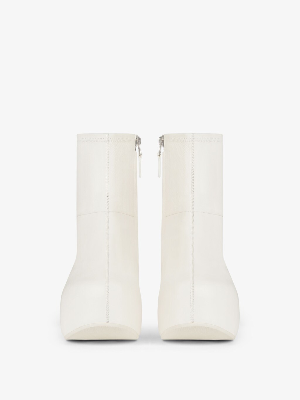 Boots & Derbies | Men Shoes | GIVENCHY Paris