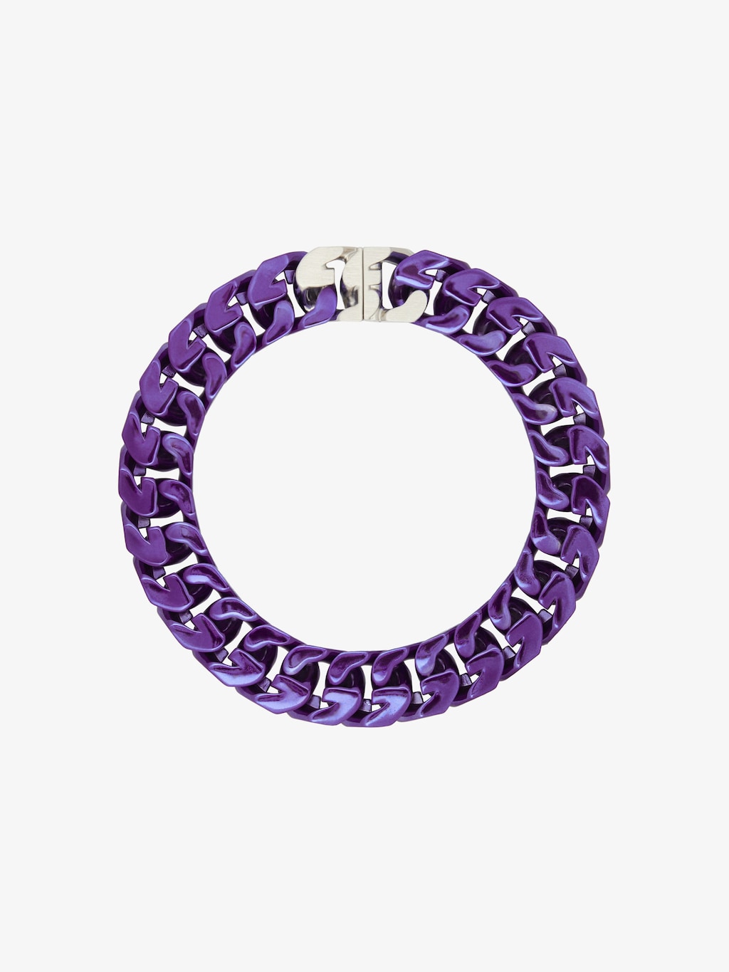 Luxury Accessories Collection for Women | Givenchy US