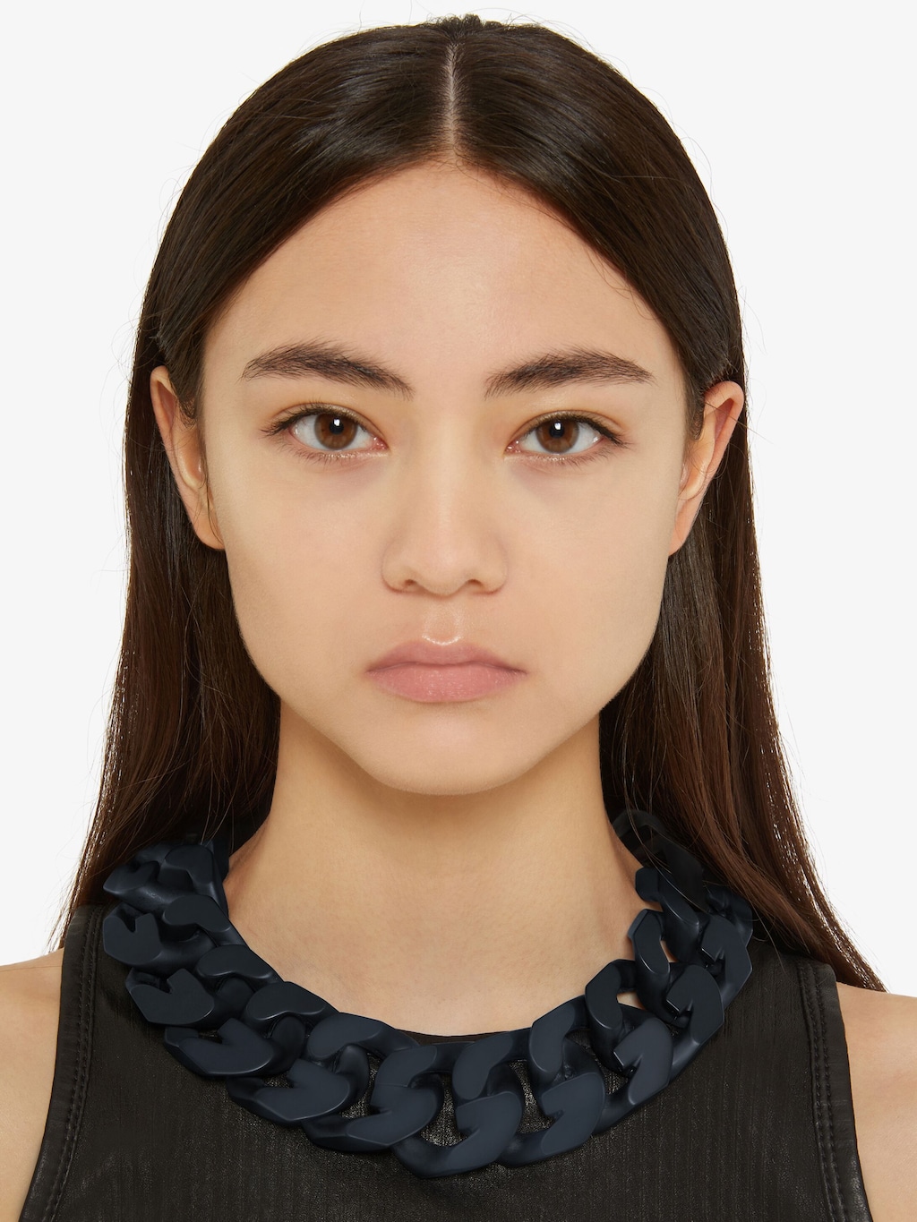 Luxury Accessories Collection for Women | Givenchy US