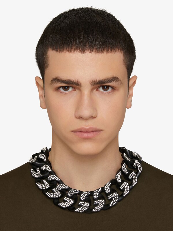 Accessories Givenchy for Men | GIVENCHY Paris