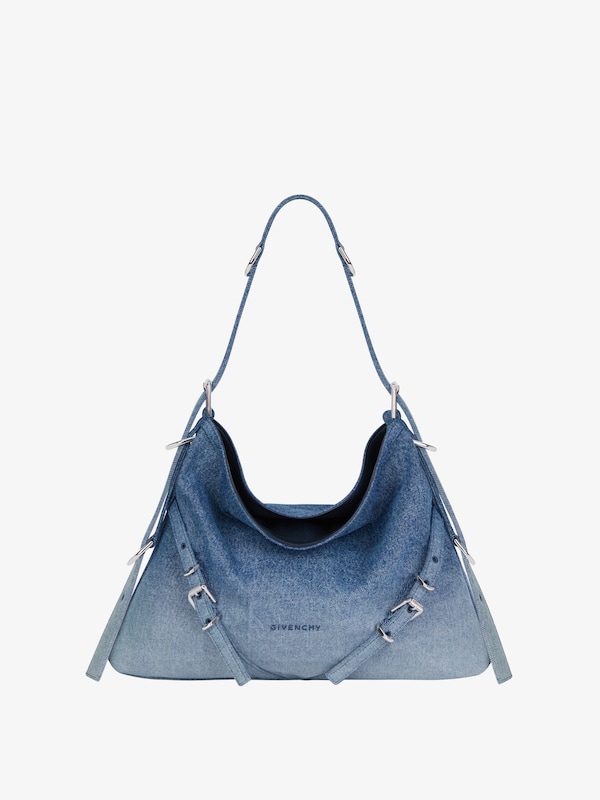 Bags Givenchy for Women | GIVENCHY Paris | Givenchy