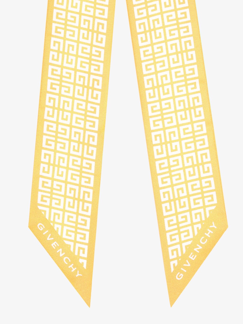 Sciarpe di lusso per DONNA | GIVENCHY IT