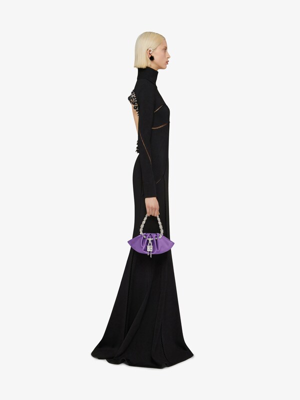 Designer Mini Bags, Luxury Small Bags | Givenchy US