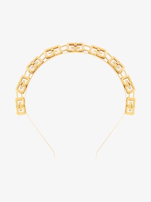 Luxury Other Accessories Collection for Women | Givenchy US