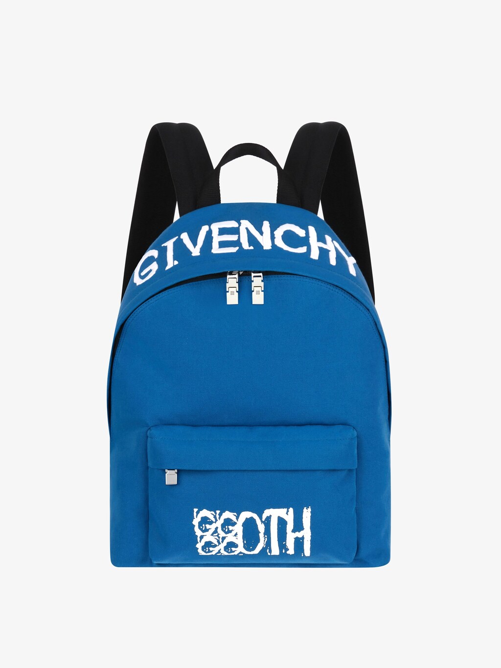 Backpacks | Men Bags | GIVENCHY Paris