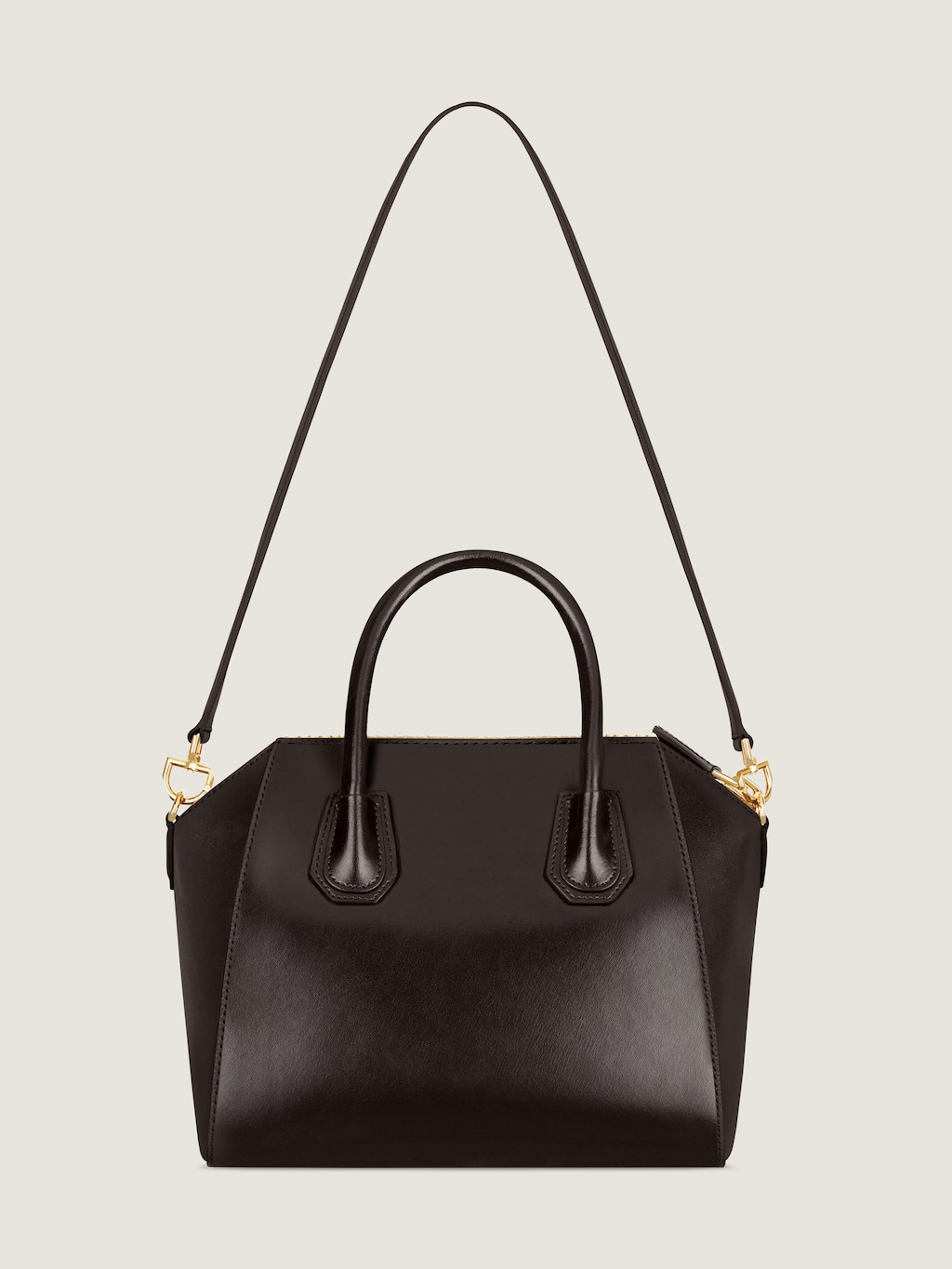 Bags Givenchy for Women | GIVENCHY Paris | Givenchy