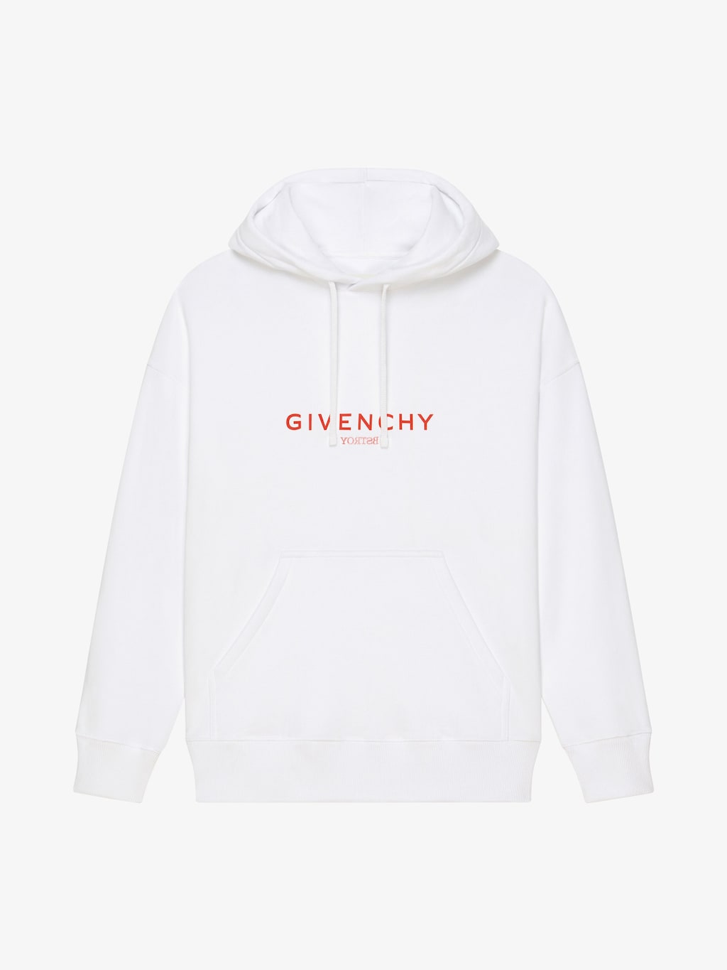 Givenchy official site - Men's collection