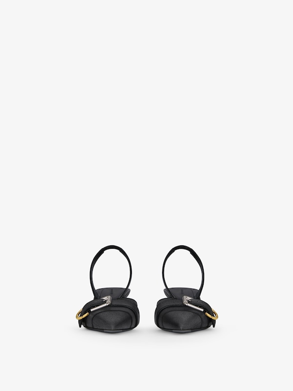 Givenchy official site - Women's collection | Givenchy
