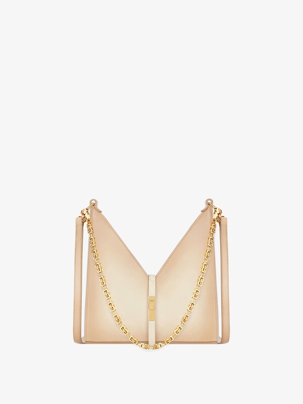 Micro bags | Women bags | GIVENCHY Paris | GIVENCHY Paris