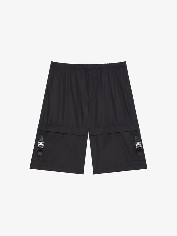 Givenchy official site - Men's collection