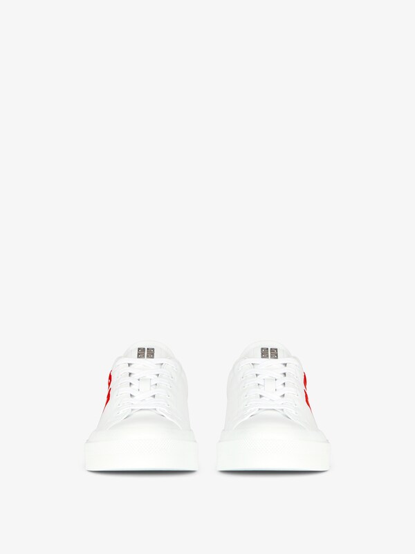 Shoes Givenchy For Men | GIVENCHY Paris