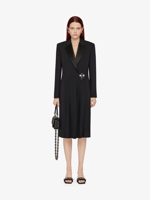 Jackets & Coats | Women Ready-to-wear | GIVENCHY Paris