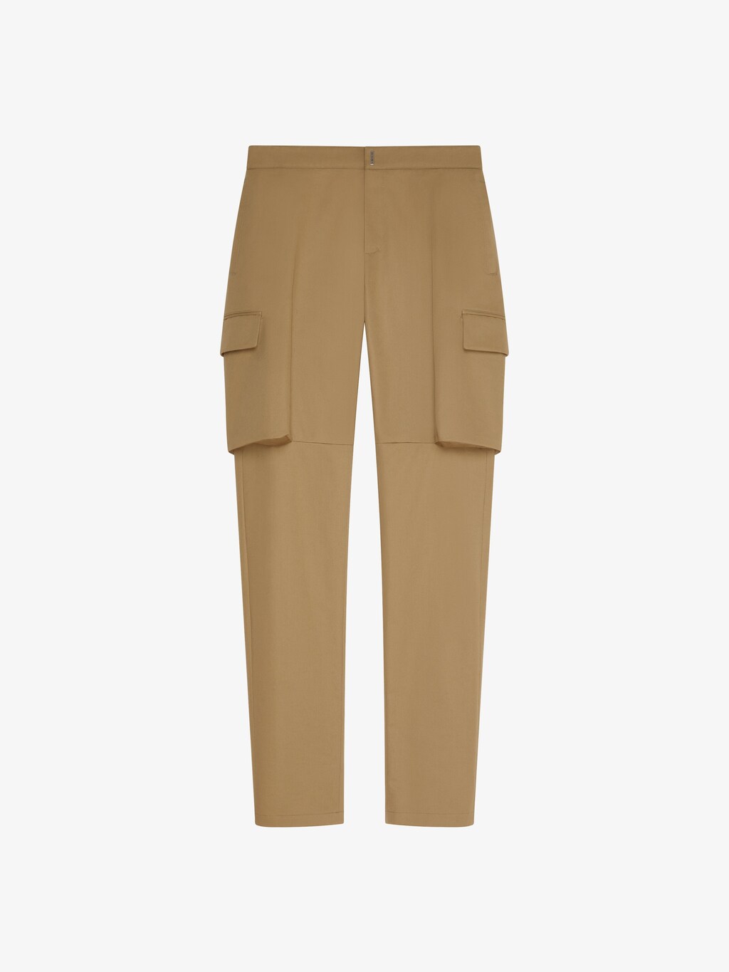 Givenchy official site - Men's collection