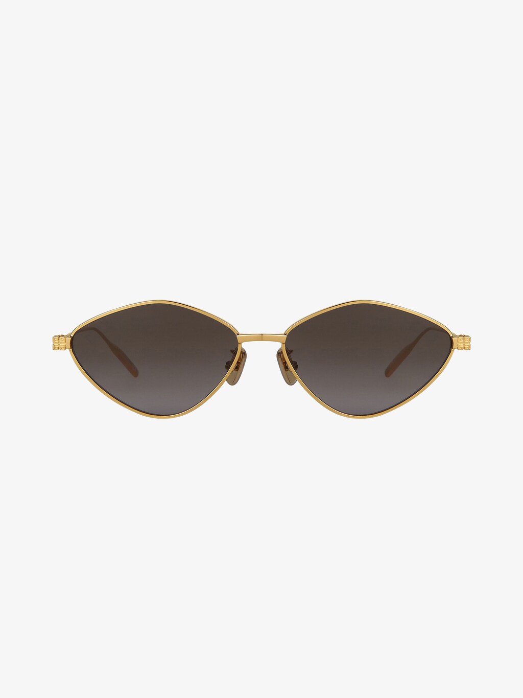 Designer Sunglasses For Women : Cat Eye, Aviator | Givenchy US